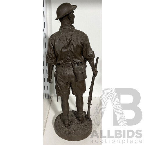 Naked Army Edition 147 Of 2000 Lot 1413498 Allbids